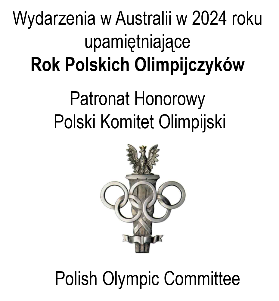 Rada Naczelna Polonii Australijskiej